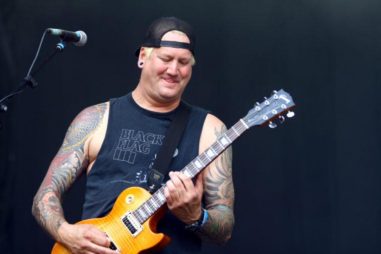 Seymour Duncan Chris Flippin - Seymour Duncan