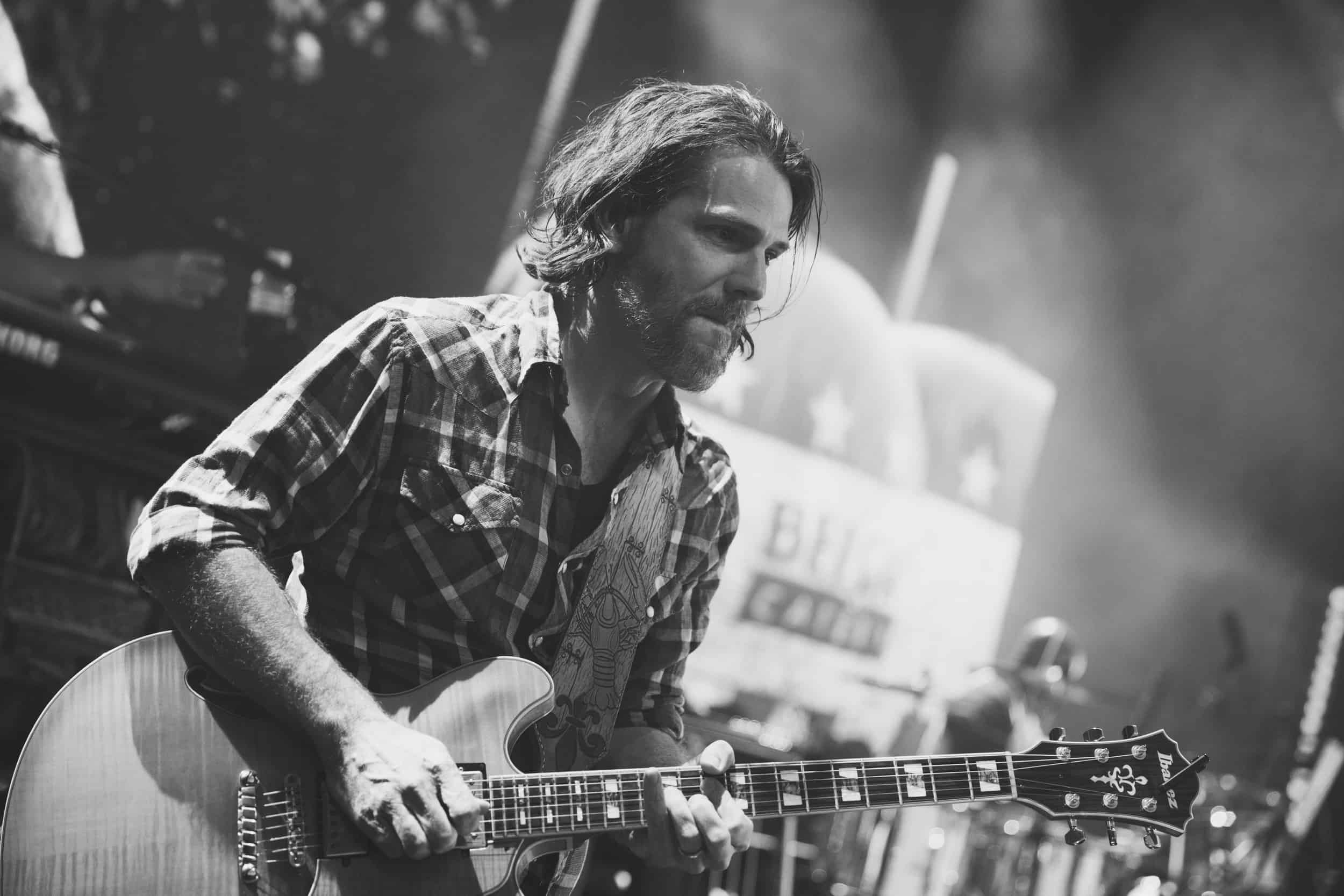 Seymour Duncan David Wallace - Seymour Duncan