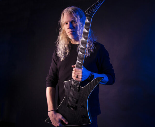 Seymour Duncan Jeff Loomis | Seymour Duncan