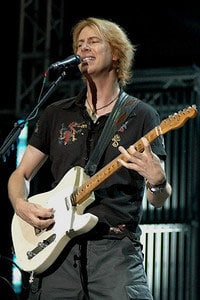 Seymour Duncan Lyle Workman - Seymour Duncan