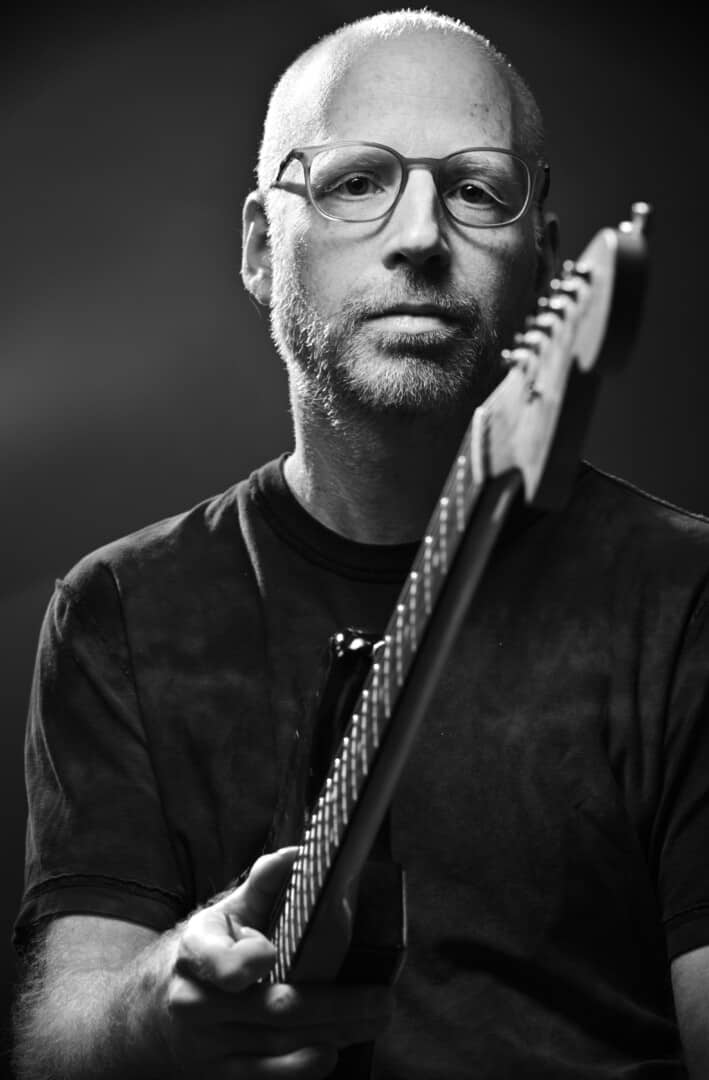 Seymour Duncan Oz Noy | Seymour Duncan