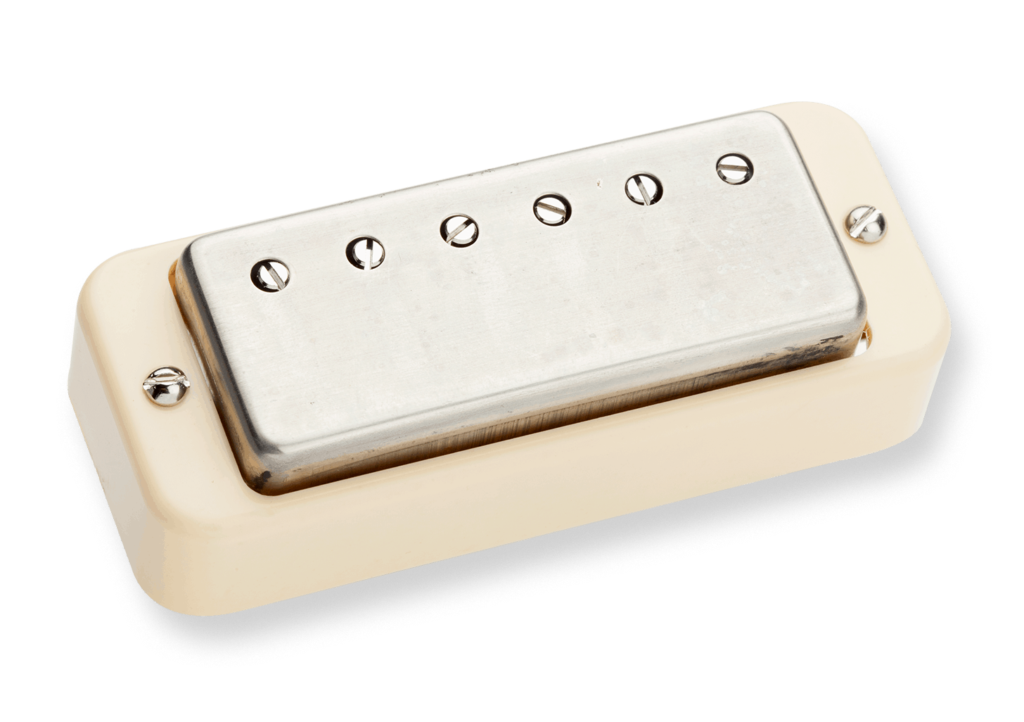 Seymour Duncan Antiquity II™ Mini Humbucker