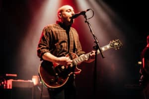 Seymour Duncan Tom May - Seymour Duncan