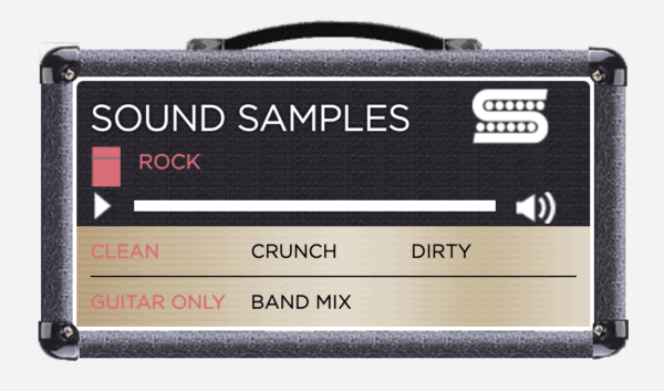 Seymour Duncan How to Find the Best HSS Pickup Configuration - Seymour ...