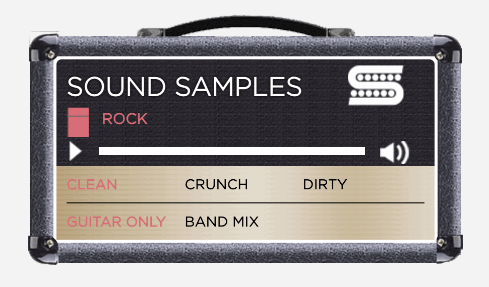 Seymour Duncan How to Find the Best HSS Pickup Configuration - Seymour ...