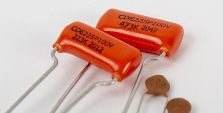 Seymour Duncan Playing Matchmaker: Finding the Best Guitar Pots and ...