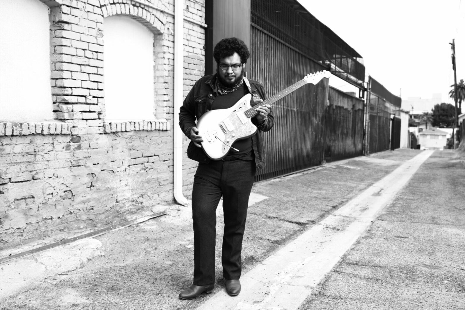 Seymour Duncan David Pacheco - Seymour Duncan