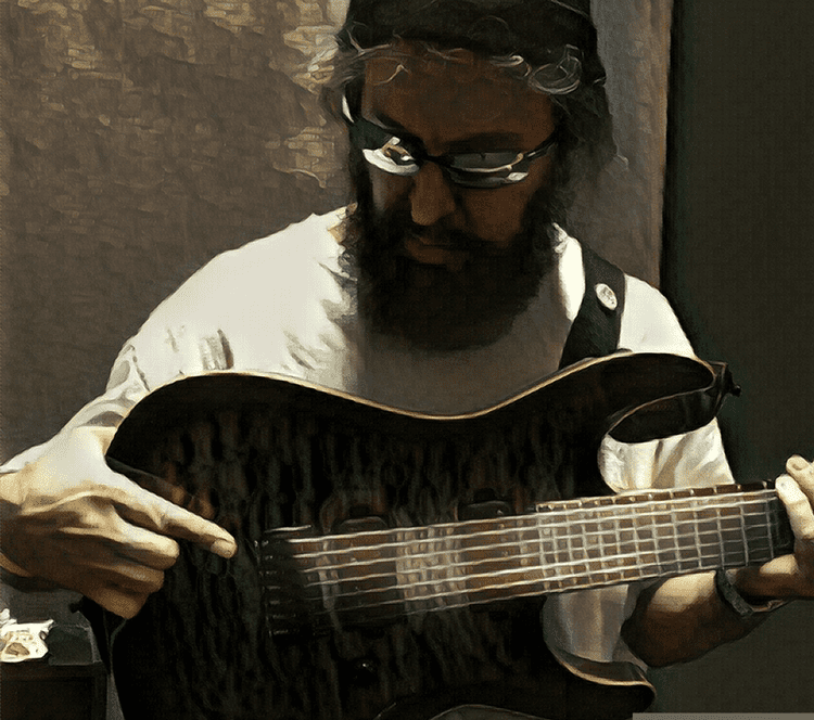 Seymour Duncan Adam Kole - Seymour Duncan