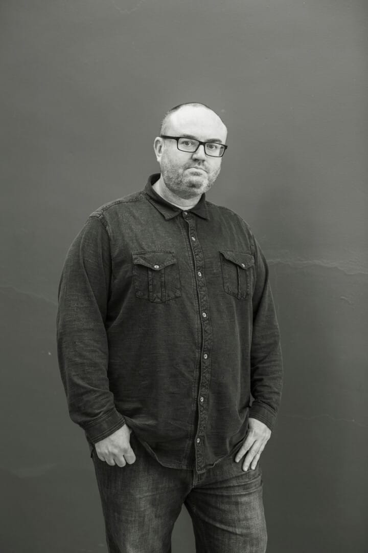 Seymour Duncan Seymour Duncan Announces Alex Semple as Senior Director ...