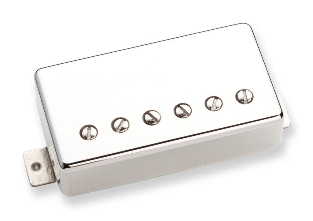 Seymour Duncan Humbucker Pickups | Seymour Duncan