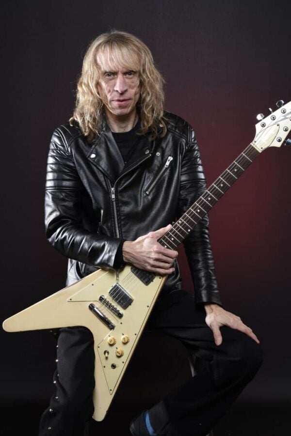 Seymour Duncan Brian Tatler - Seymour Duncan