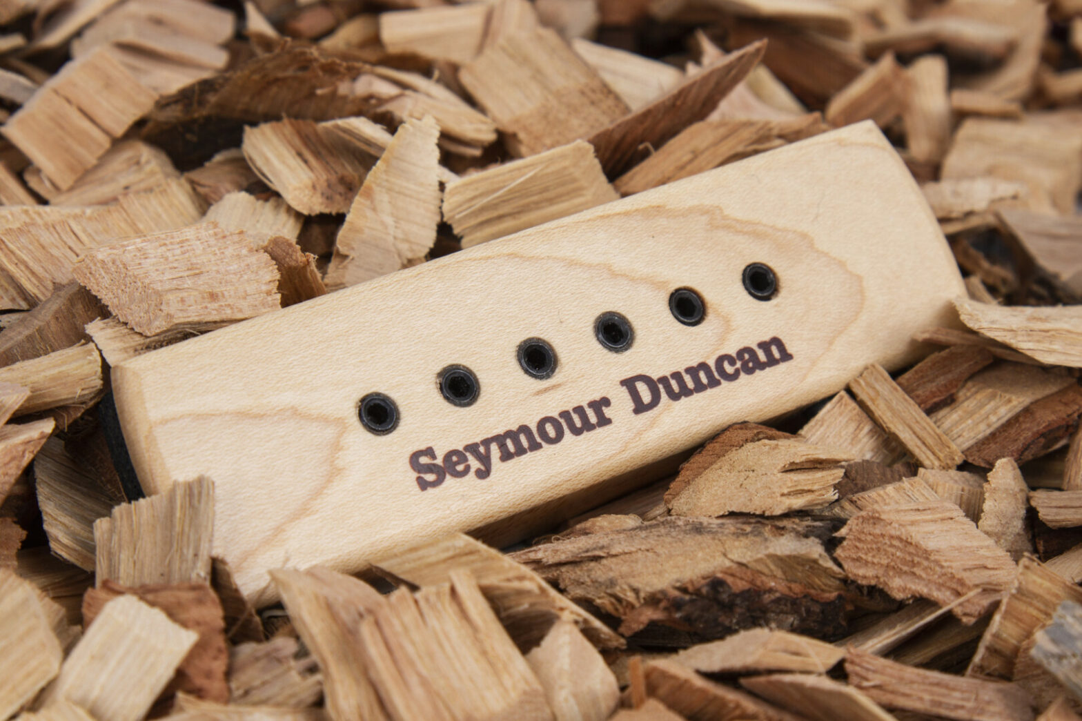 Seymour Duncan Seymour Duncan’s 7 Best-Selling Pickups (Over the Last ...