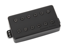 Seymour Duncan Mark Holcomb Scarlet & Scourge | Seymour Duncan