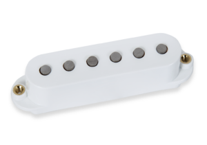 Seymour Duncan Cory Wong Clean Machine | Seymour Duncan