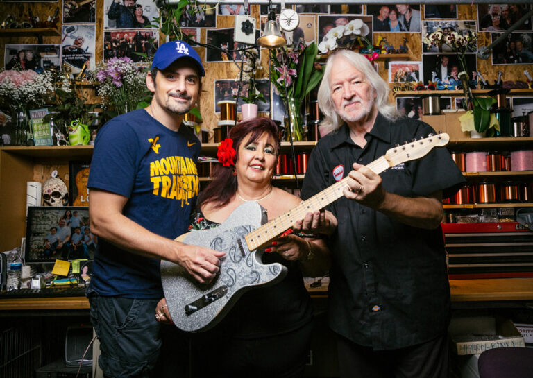 Seymour Duncan Seymour W. Duncan Biography