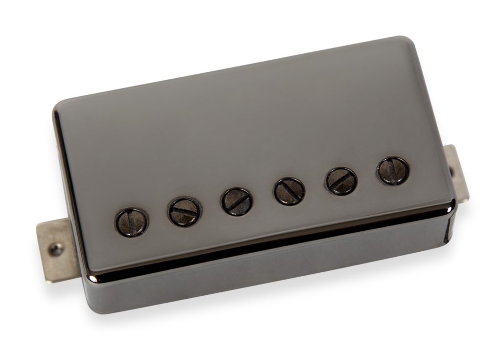 Seymour Duncan Slash 2.0 Signature Pickups | Seymour Duncan