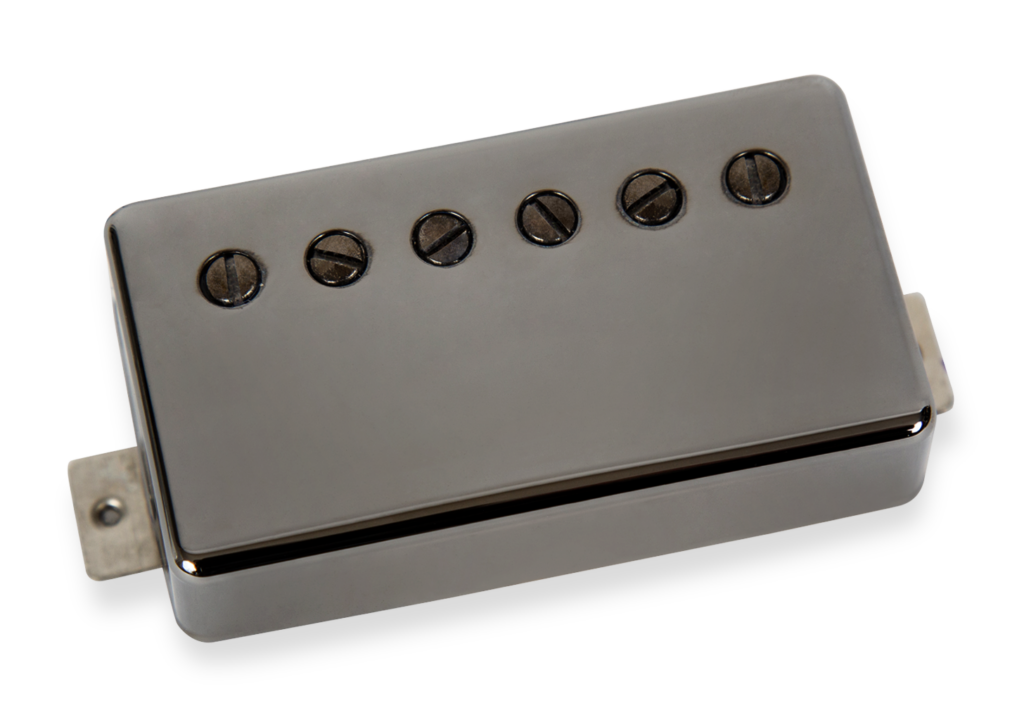Seymour Duncan Slash 2.0 Signature Pickups | Seymour Duncan