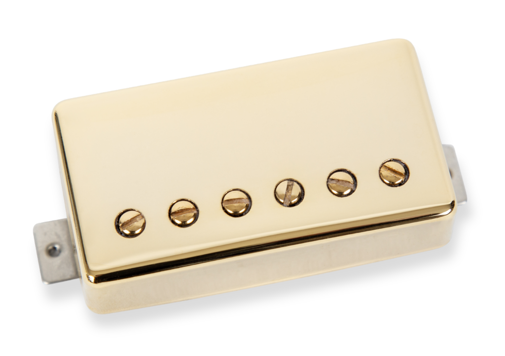 Seymour Duncan Slash 2.0 Signature Pickups | Seymour Duncan