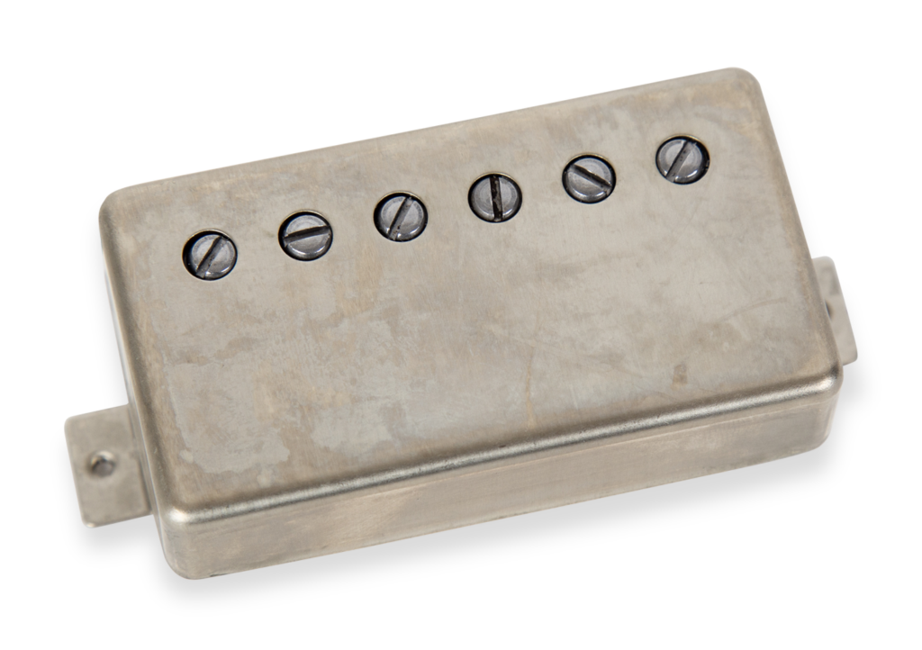 Seymour Duncan Slash 2.0 Signature Pickups | Seymour Duncan