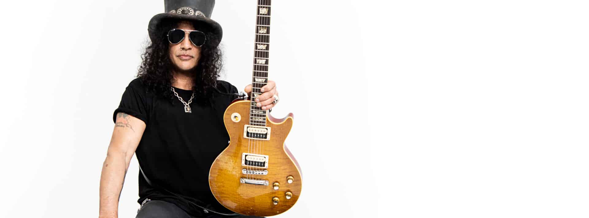 Seymour Duncan Guitar Pickups, Bass Pickups, Pedals