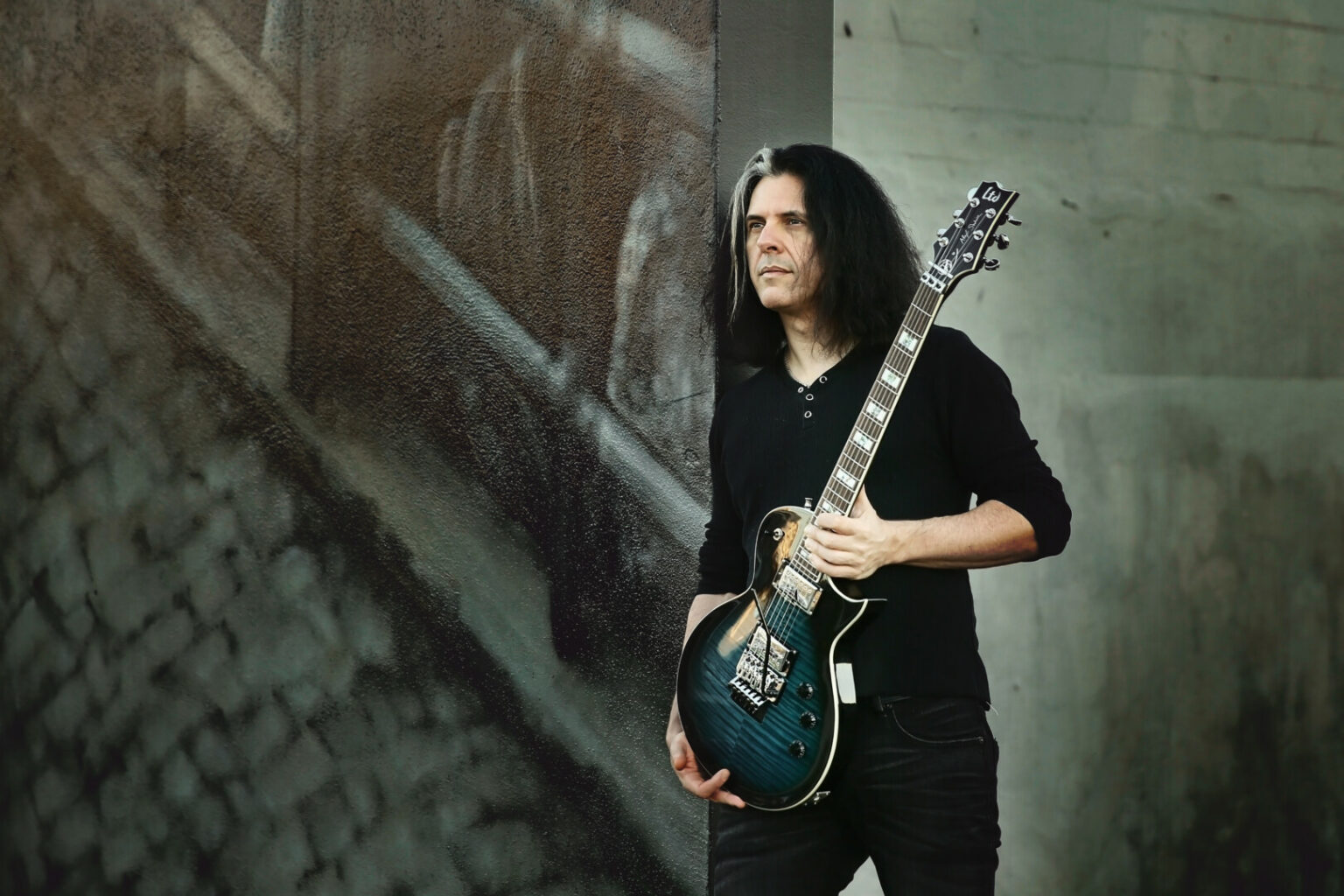 Seymour Duncan Alex Skolnick Signature Humbucker Set | Seymour Duncan