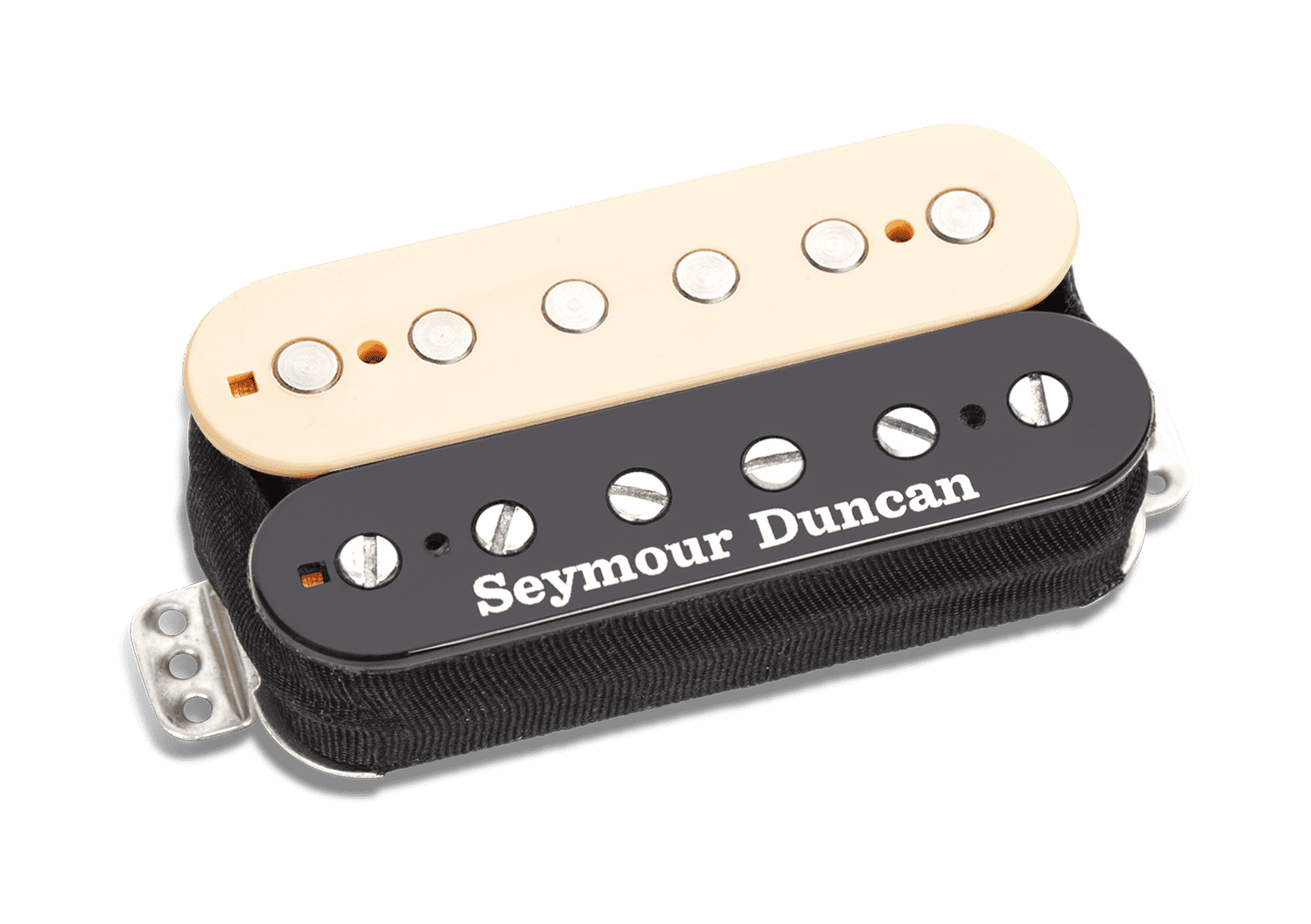 Seymour Duncan Alex Skolnick Signature Humbucker Set | Seymour Duncan