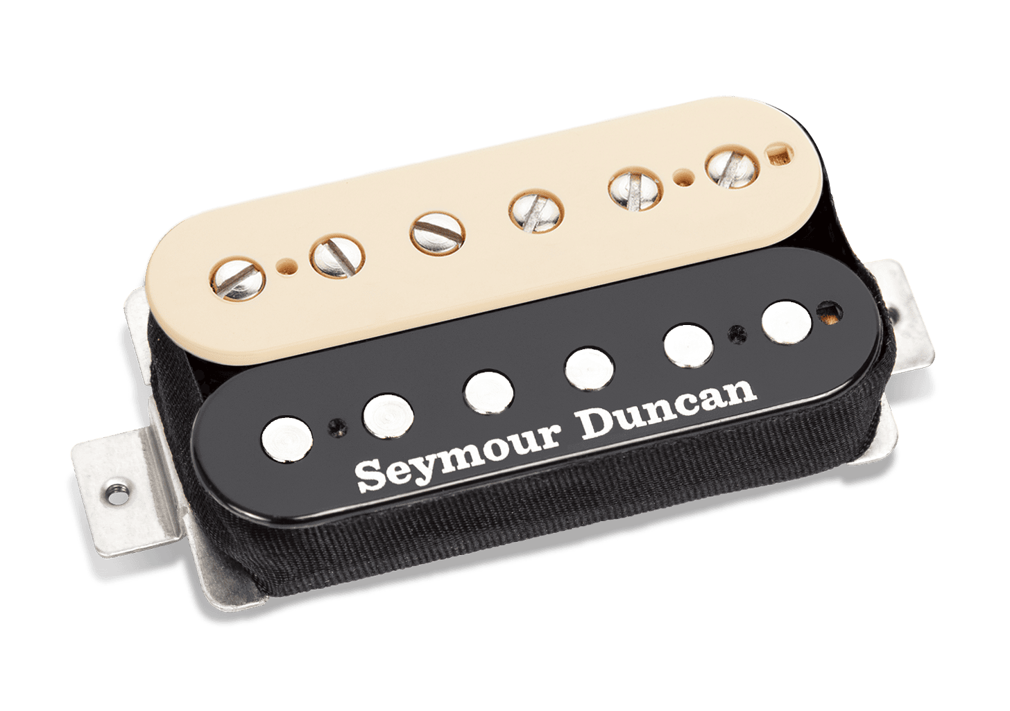Seymour Duncan Alex Skolnick Signature Humbucker Set | Seymour Duncan