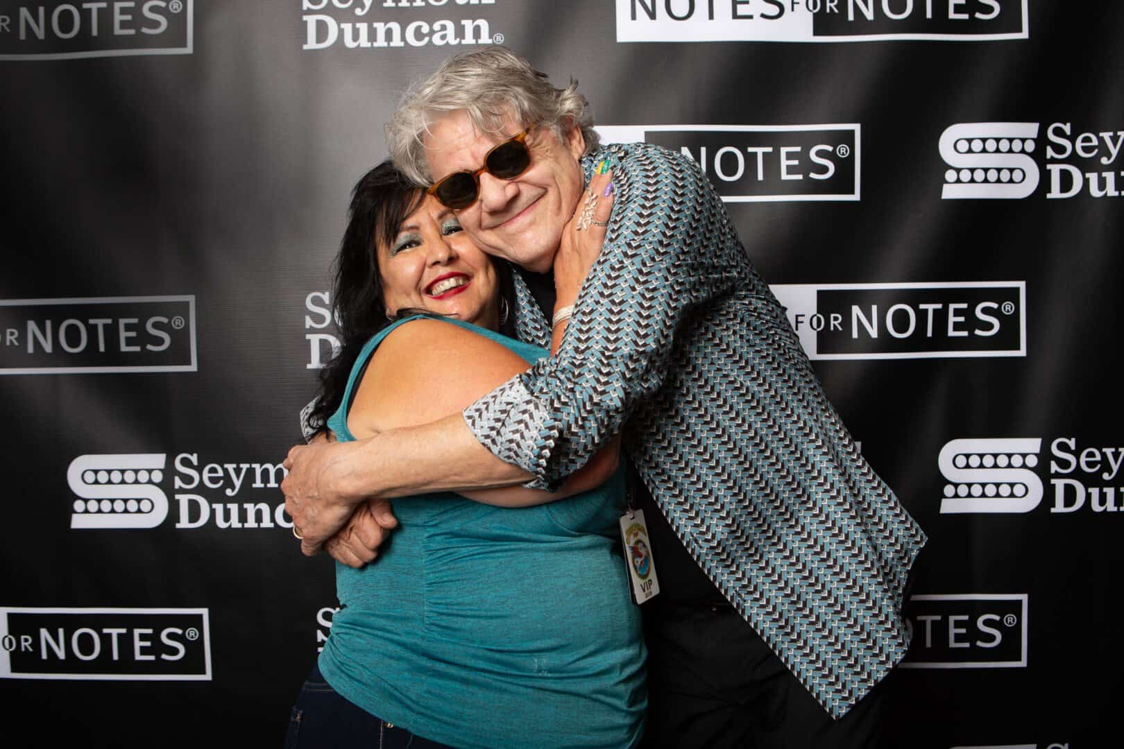 Seymour Duncan Guitar Pickups, Bass Pickups, Pedals