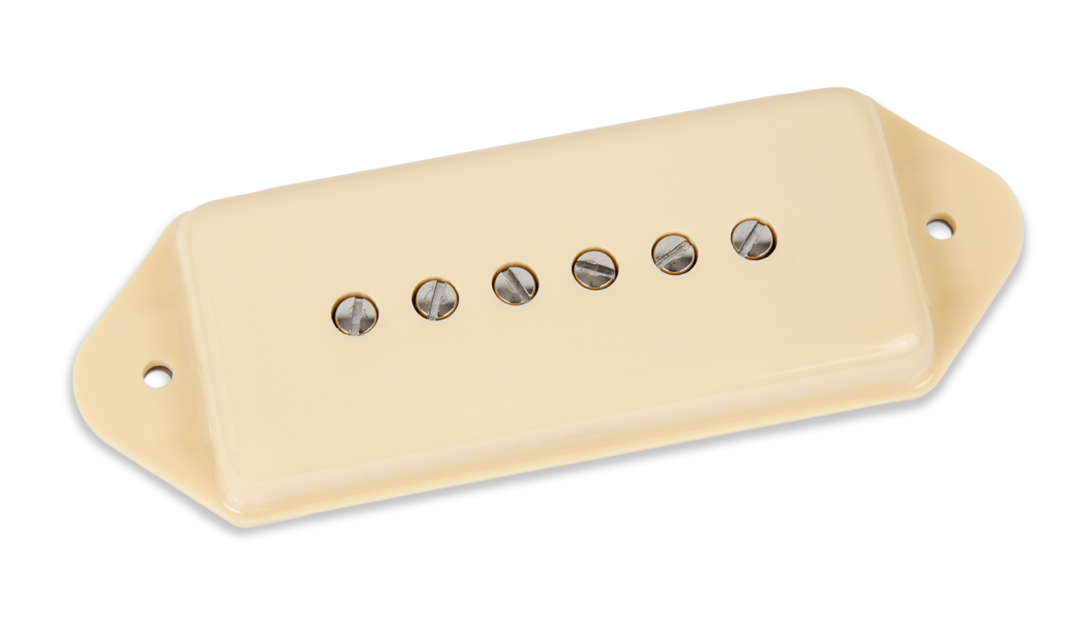 Seymour Duncan Vintage P90 Silencer | Seymour Duncan