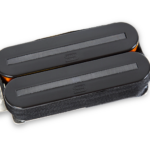 Seymour Duncan Slug Rail Humbucker Pickups | Seymour Duncan