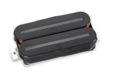 Seymour Duncan Slug Rail Humbucker Pickups | Seymour Duncan