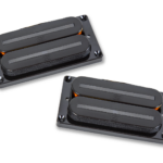 Seymour Duncan Slug Rail Humbucker Pickups | Seymour Duncan