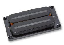 Seymour Duncan Slug Rail Humbucker Pickups | Seymour Duncan