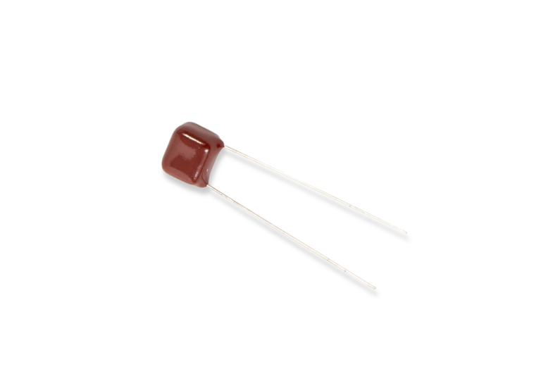Seymour Duncan Film Capacitor .047uF | Seymour Duncan