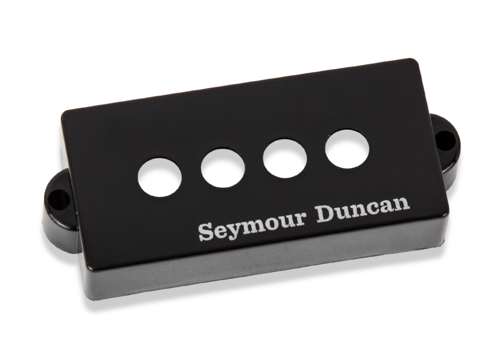 Seymour Duncan Pickup Covers | Seymour Duncan