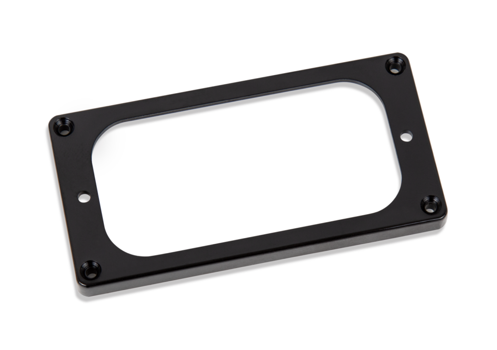 Seymour Duncan Blade Mounting Ring