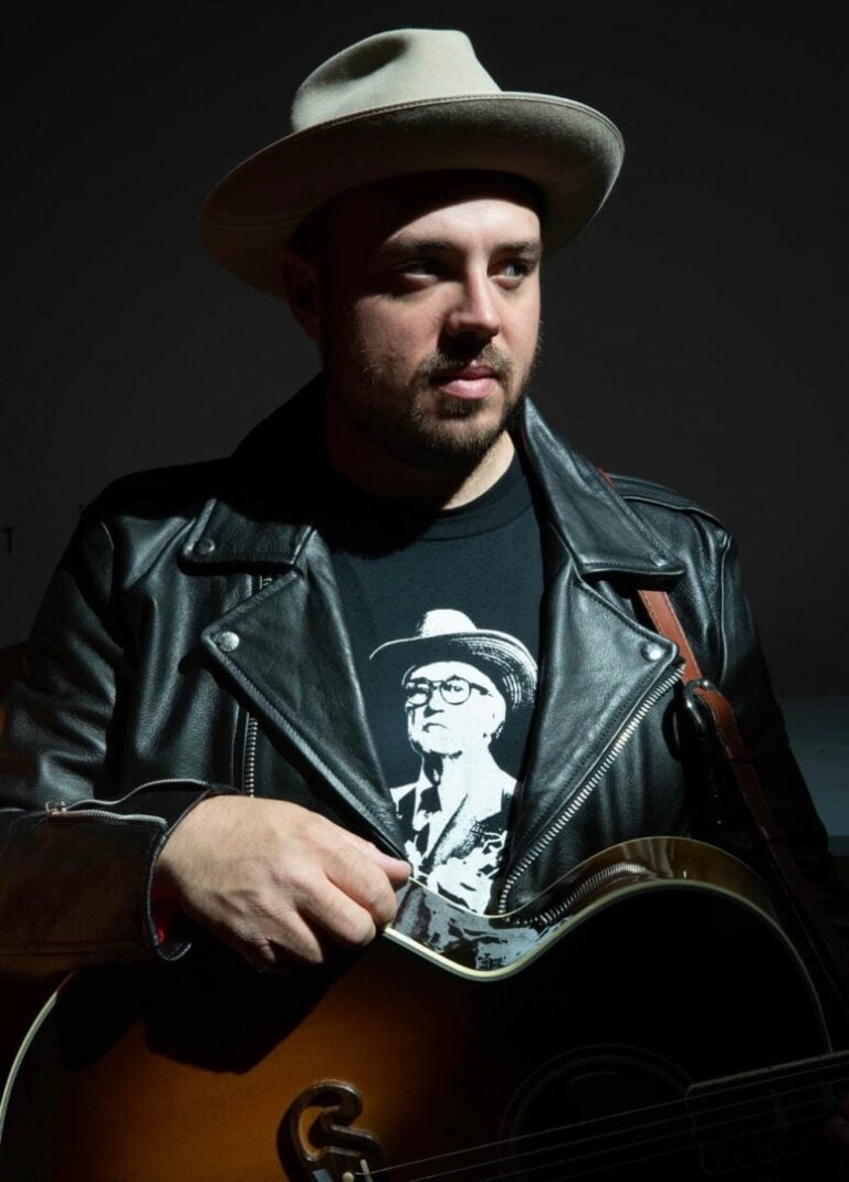 Seymour Duncan Trey Hensley - developers@builtmighty.com