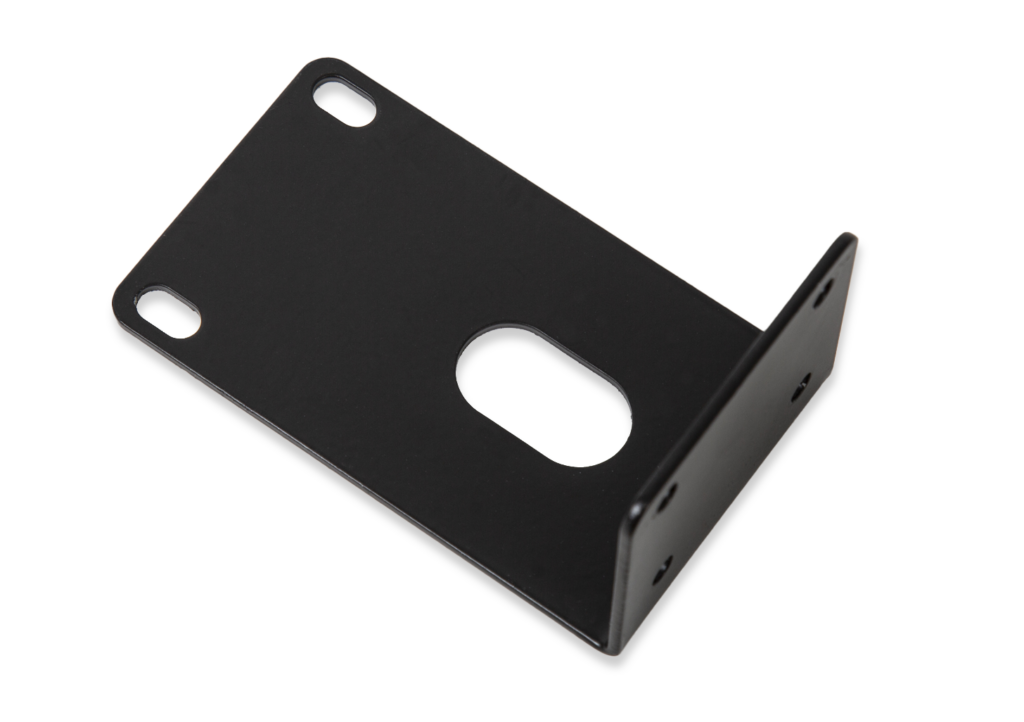 Seymour Duncan PowerStage™ 700 Rack Mount Ears | Seymour Duncan