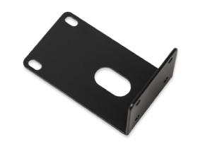 Seymour Duncan PowerStage™ 700 Rack Mount Ears | Seymour Duncan