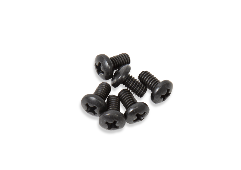 Seymour Duncan PowerStage™ 700 Rack Mount Ears | Seymour Duncan