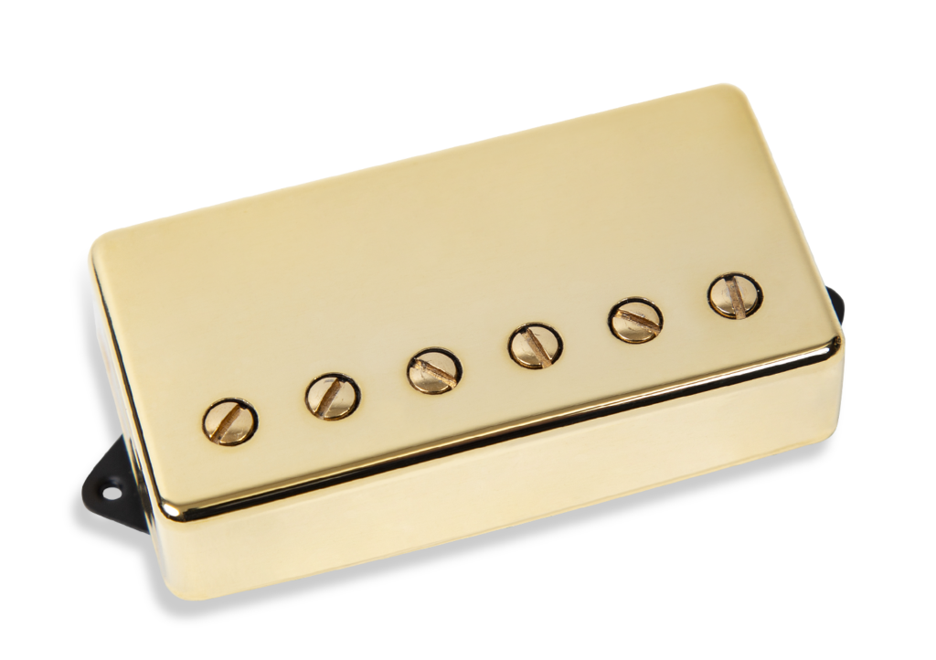 Seymour Duncan Jeff Loomis Noumenon