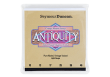 Seymour Duncan JB Rails