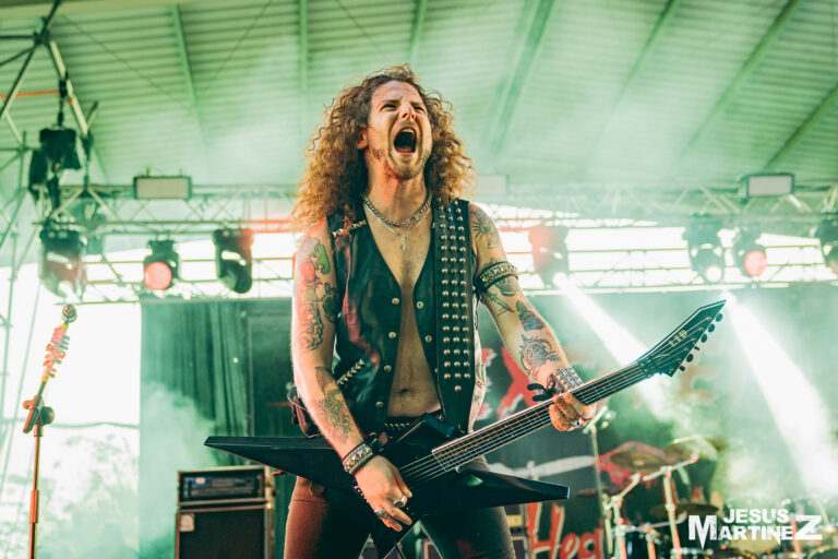 Seymour Duncan Daniel Dekay - Seymour Duncan