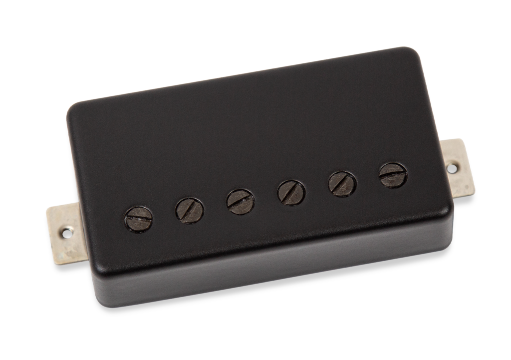 Seymour Duncan Hades Gates | Seymour Duncan