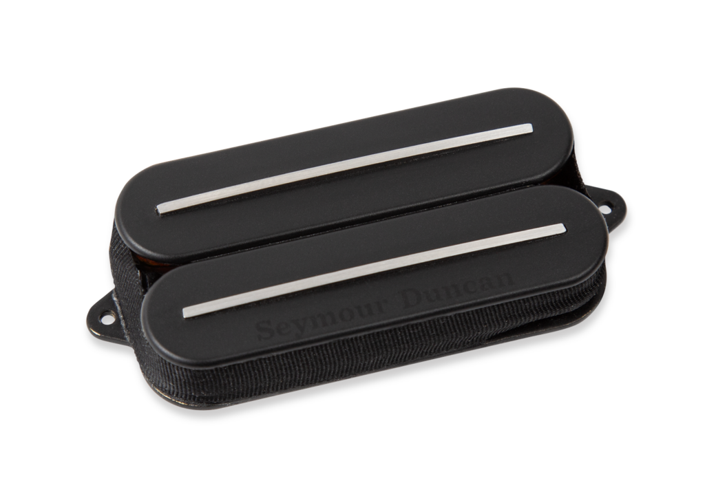 Seymour Duncan 8 String Pickups | Seymour Duncan