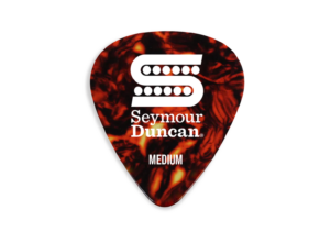 Seymour Duncan JB Rails