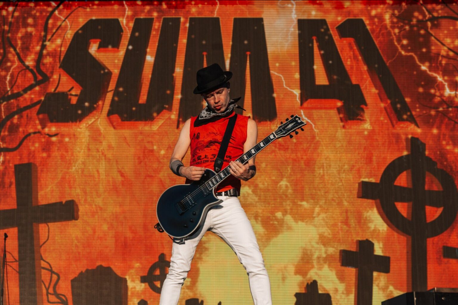 Seymour Duncan Tom Thacker - Seymour Duncan