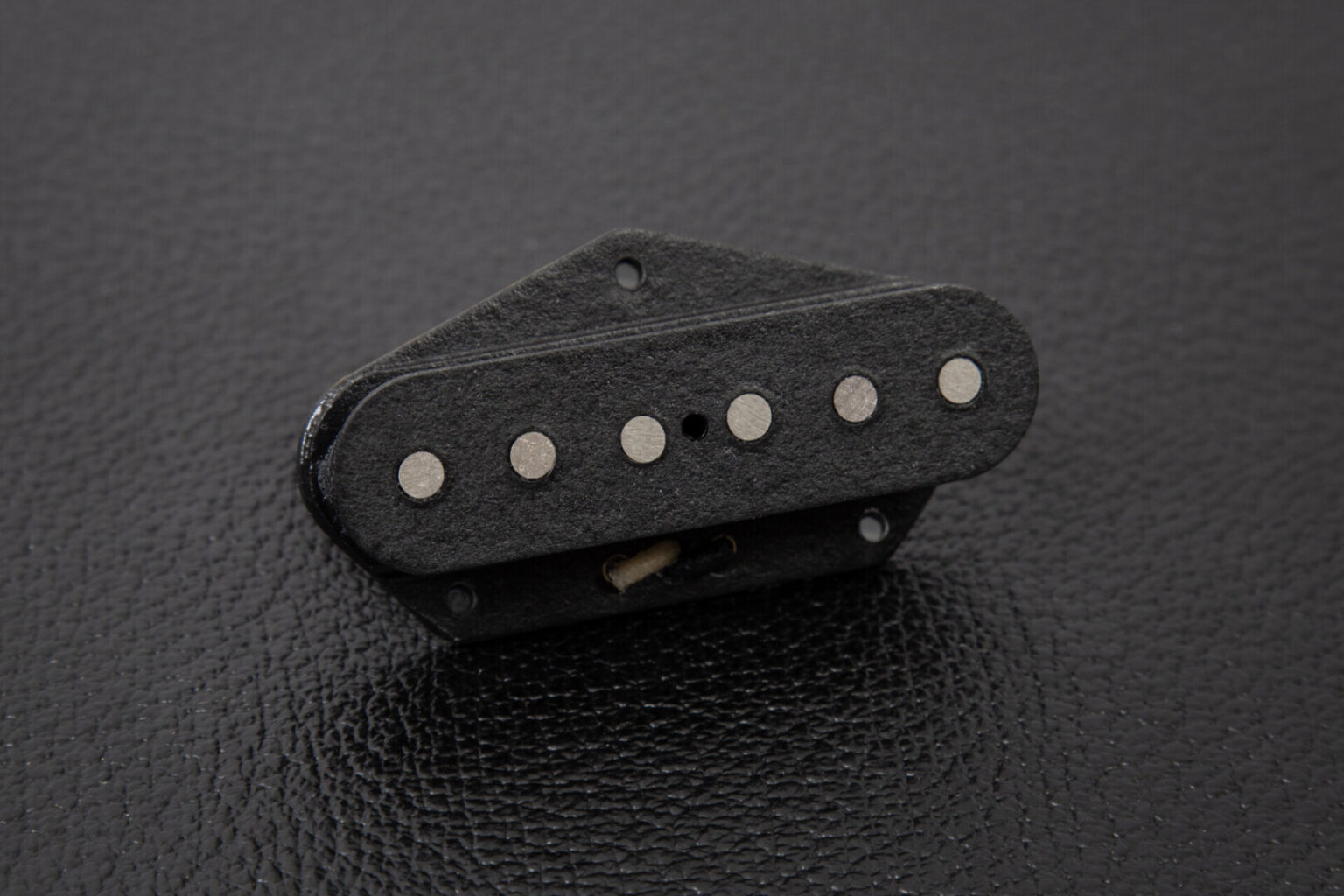 Seymour Duncan Seymour Duncan 2024 Wrapped